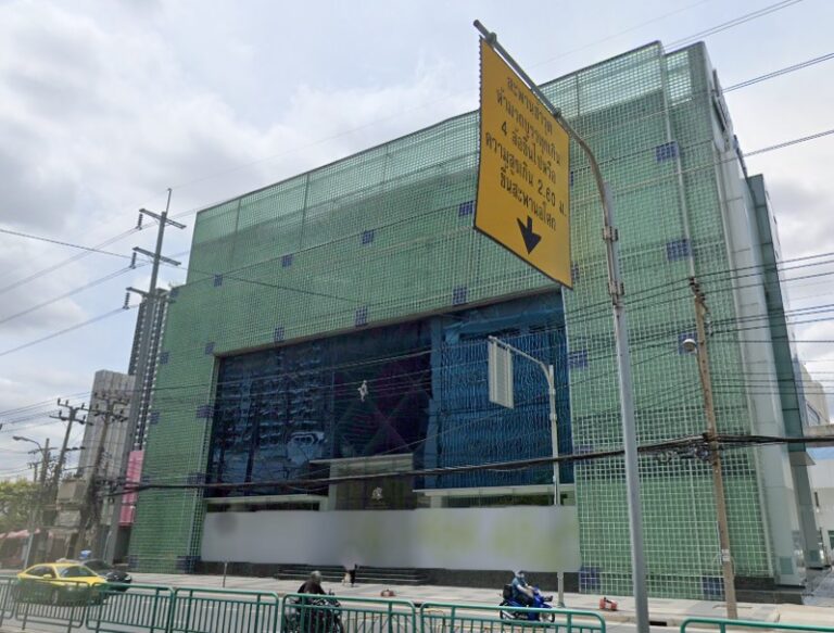 Compound Space - Rightscenario