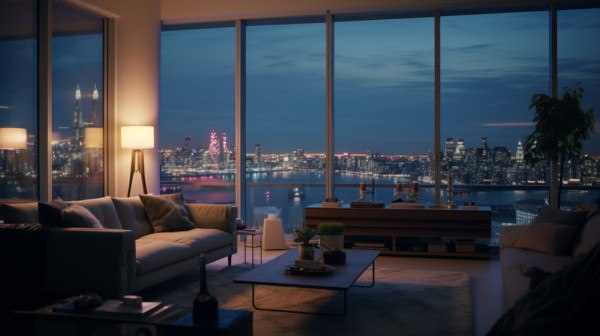 บทความ - Rightscenario